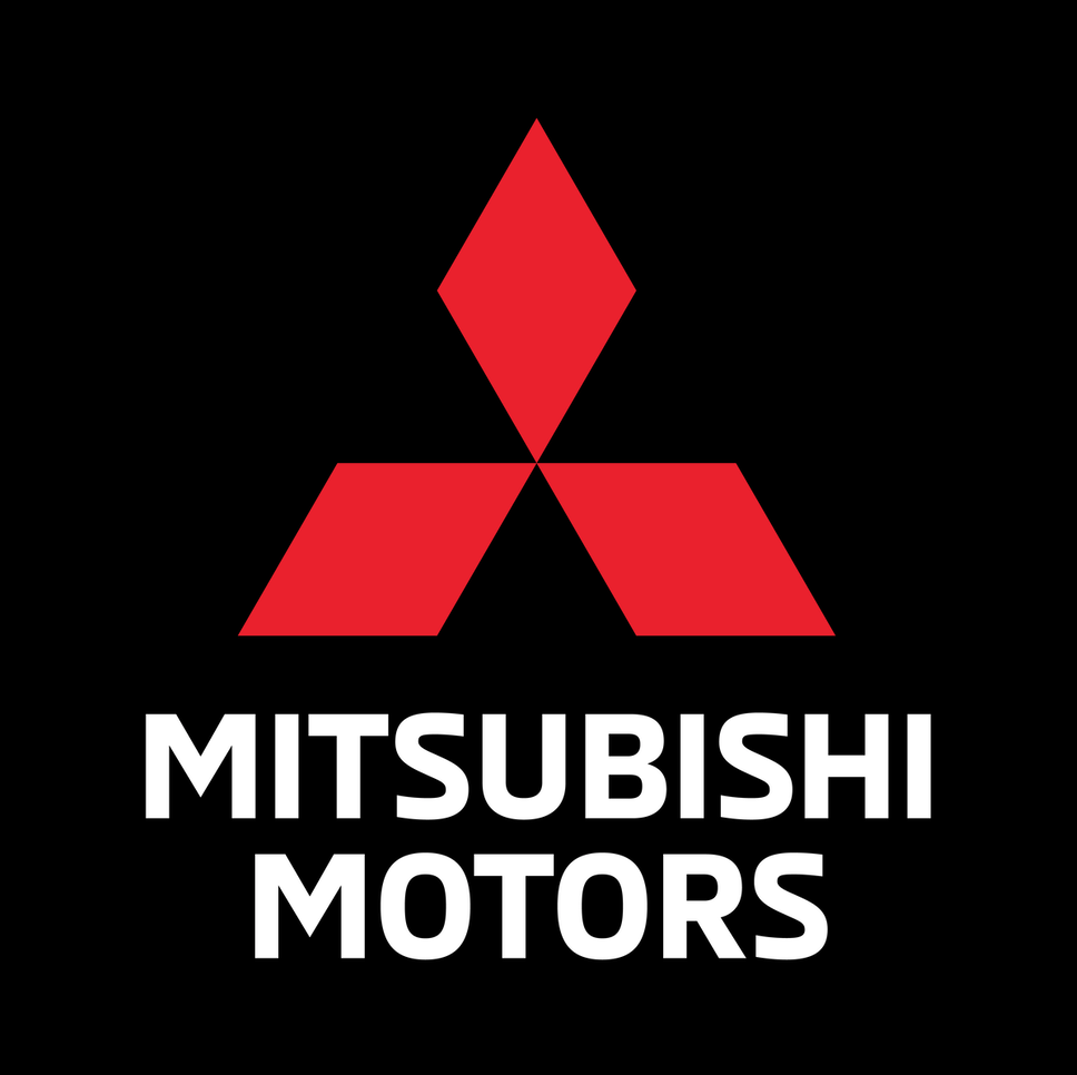 About Us | PT. Dipo Internasional Pahala Otomotif | Mitsubishi Motors ...